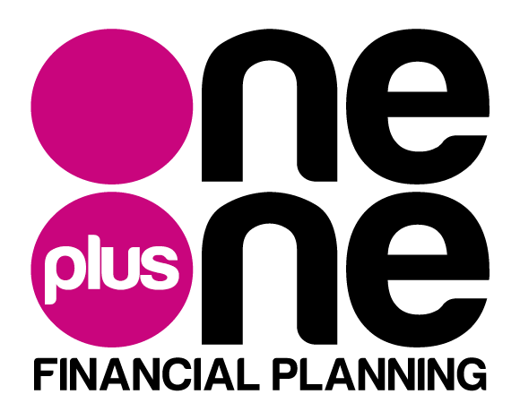 One Plus One Accountants in Devon - Plymouth, Bovey Tracey & Taunton